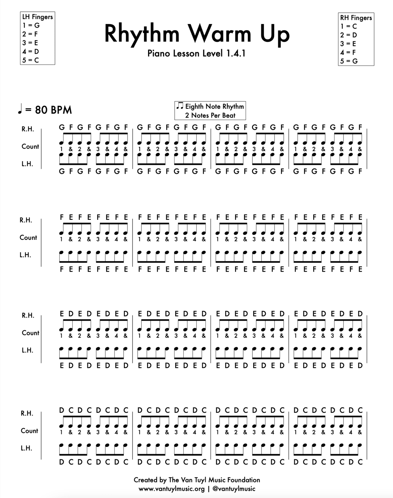 Foreplay/Long Time by Boston Piano Sheet Music